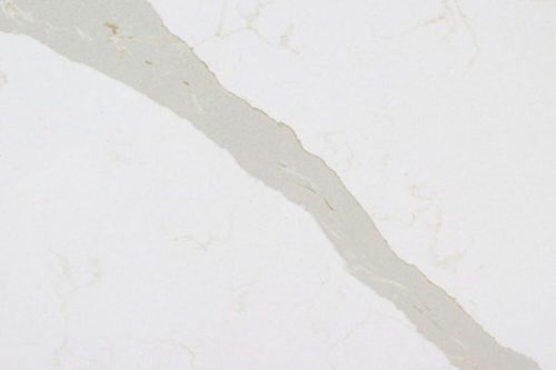 Đá quartz nhân tạo là gì? Các mẫu đá quartz được sử dụng nhiều nhất