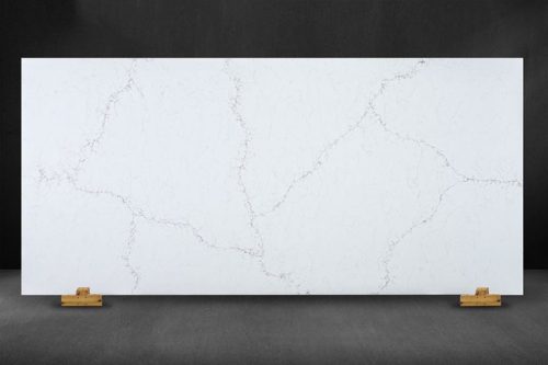 Đá quartz nhân tạo là gì? Các mẫu đá quartz được sử dụng nhiều nhất